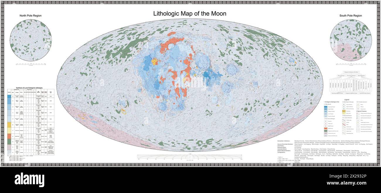 (240421) -- BEIJING, April 21, 2024 (Xinhua) -- China Sunday released a ...