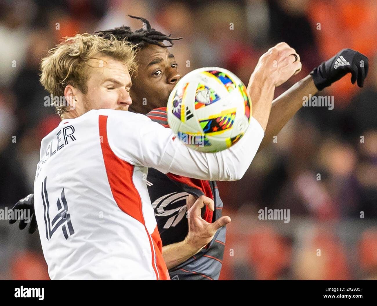 Henry kessler hi-res stock photography and images - Alamy