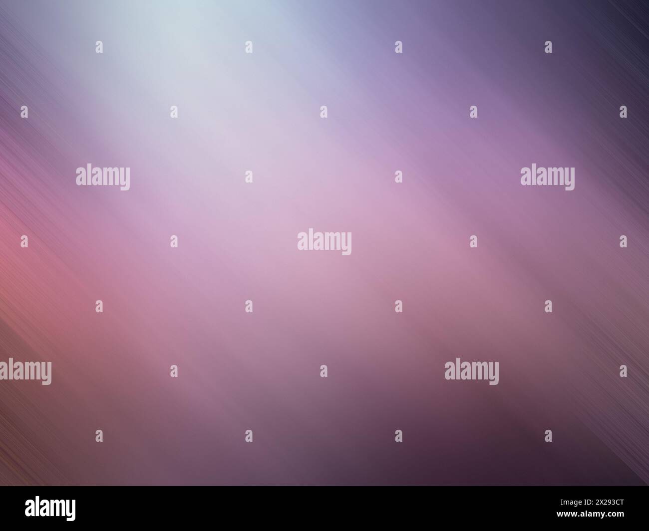 Soft purple studio background hi-res stock photography and images - Alamy