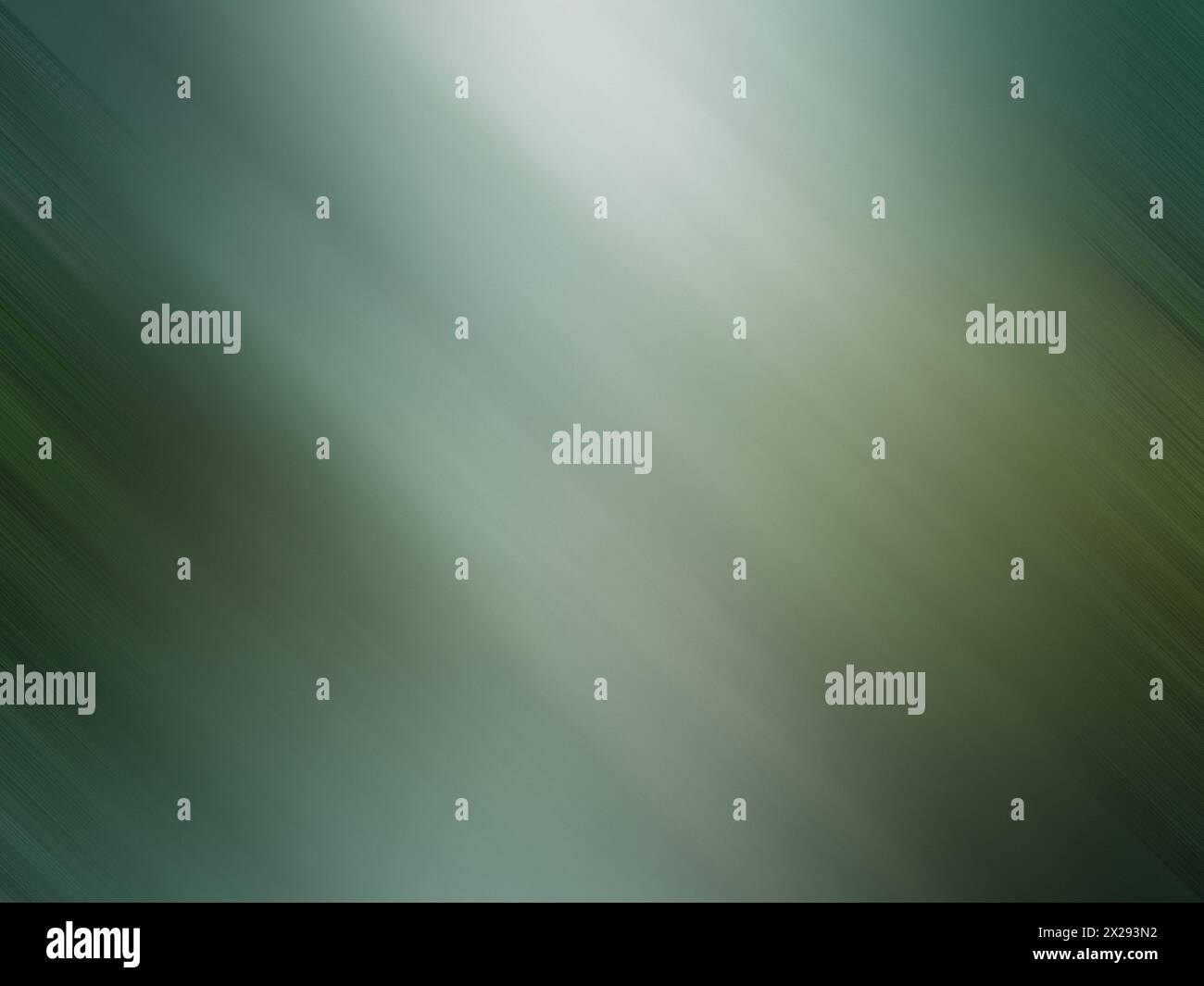 Green background color, smooth blur texture, light design Stock Photo ...