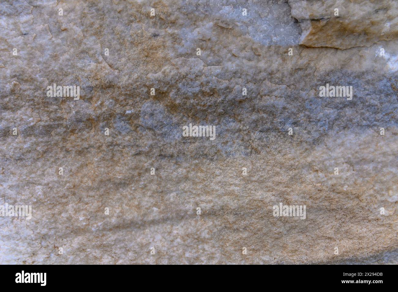 rough and unpolished gray marble stone texture 3 Stock Photo - Alamy