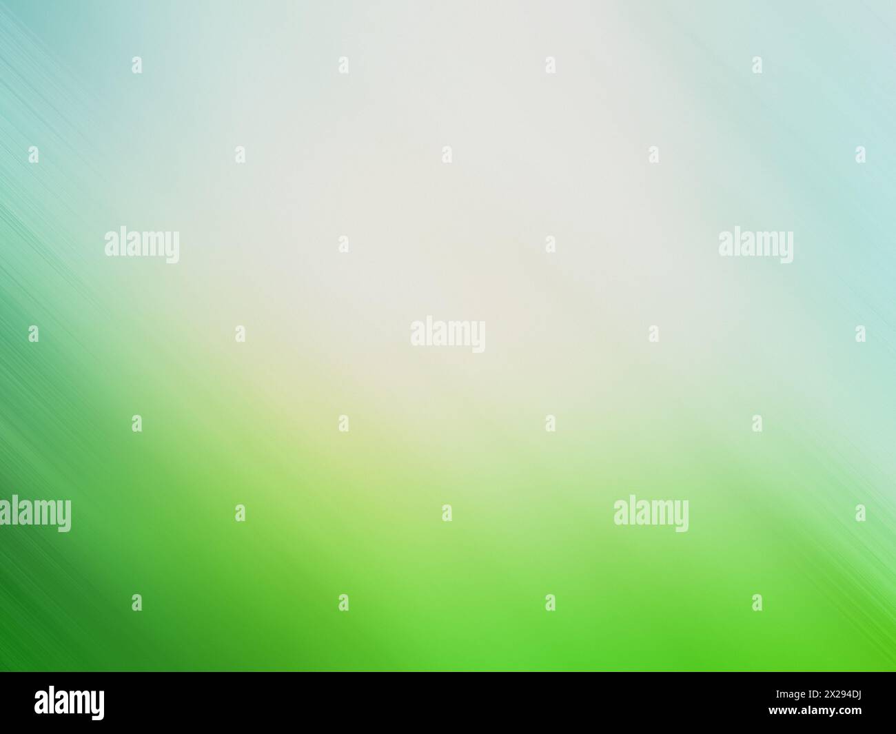 Green background color, smooth blur texture, light design Stock Photo ...