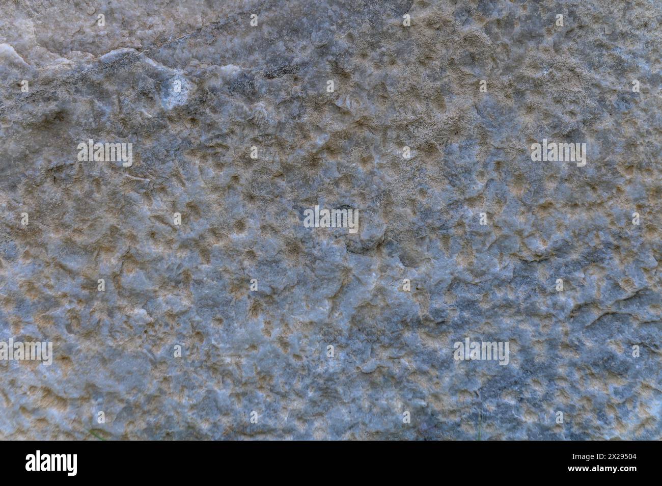 marble with groove texture background 1 Stock Photo - Alamy