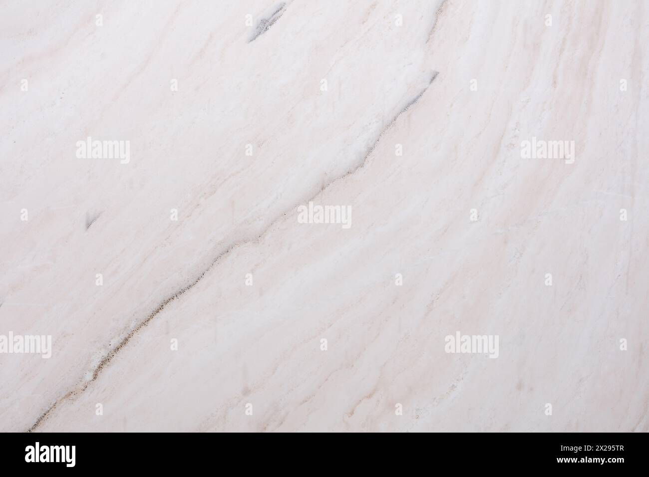 Palissandro texture hi-res stock photography and images - Alamy