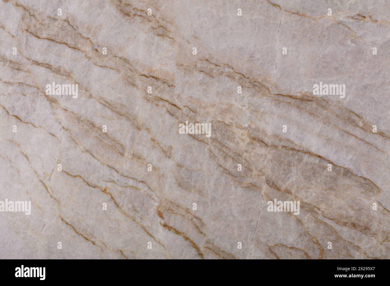 Quarzite stone wall hi-res stock photography and images - Alamy