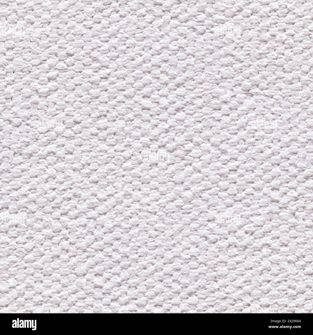 Cotton canvas texture for awesome creative work. Seamless pattern ...