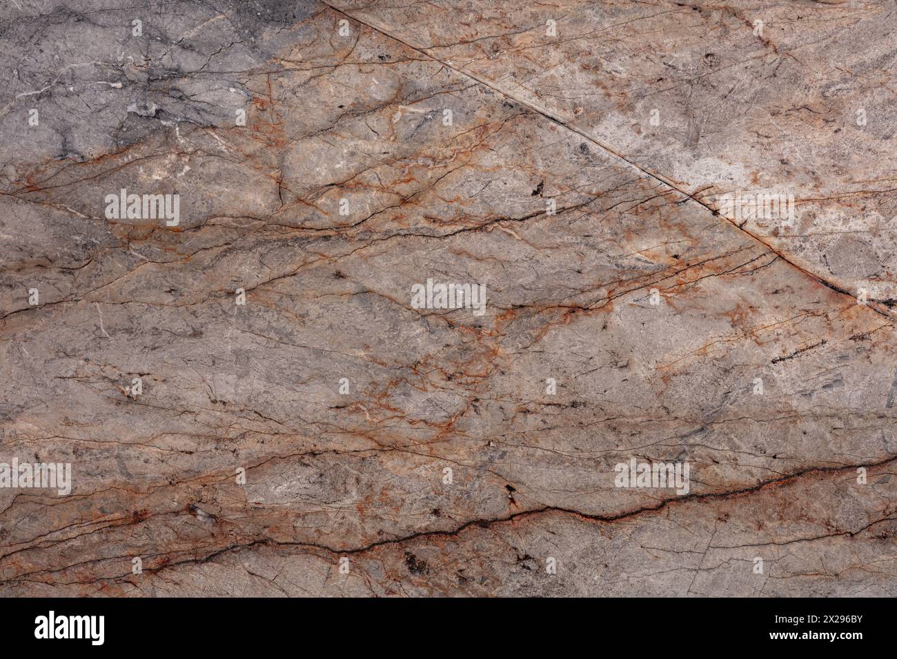 Silver Roots Marble texture in stylish colors for interior work Stock ...