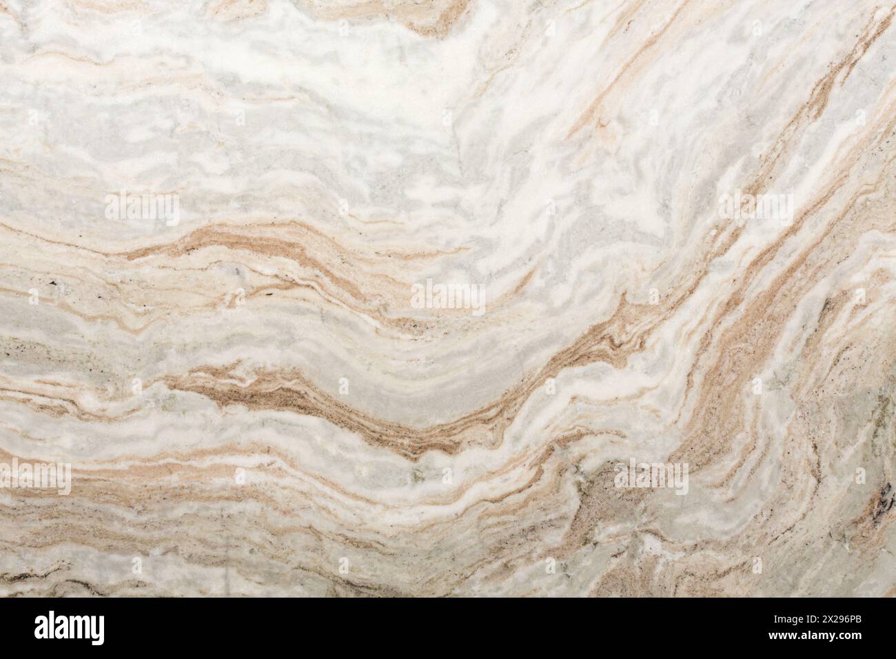 Luxury quartzite stone background Stock Photo - Alamy
