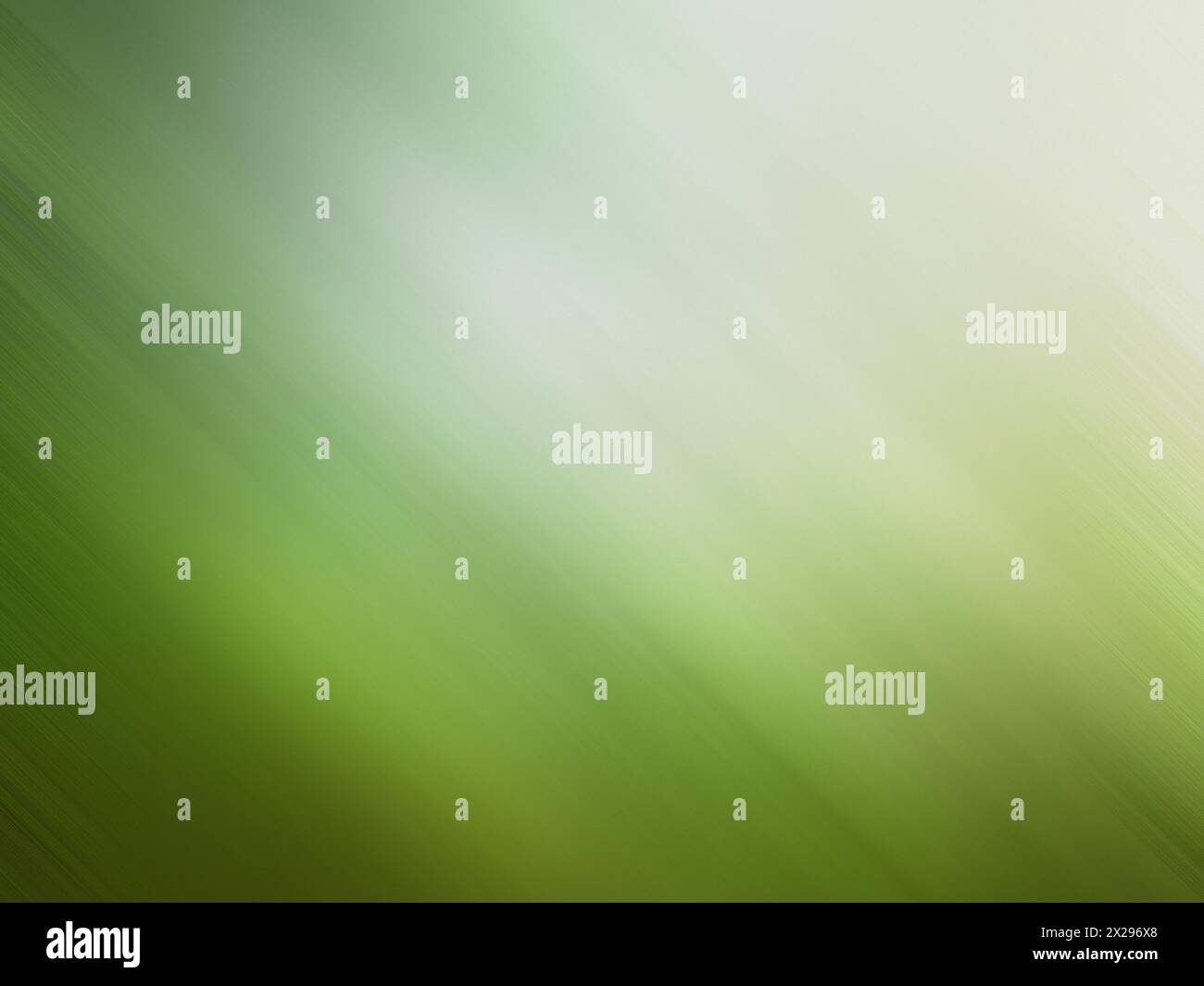 Green background color, smooth blur texture, light design Stock Photo ...