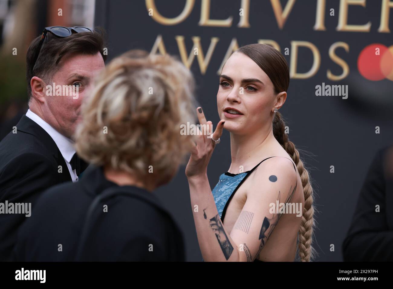 LONDON, ENGLAND - MAY 08: Michael Mainelli The Lord Mayor of the City ...
