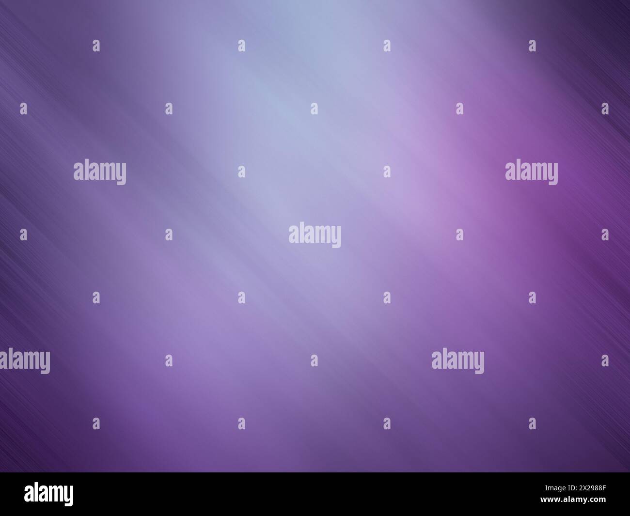 Purple background blur Stock Photo - Alamy
