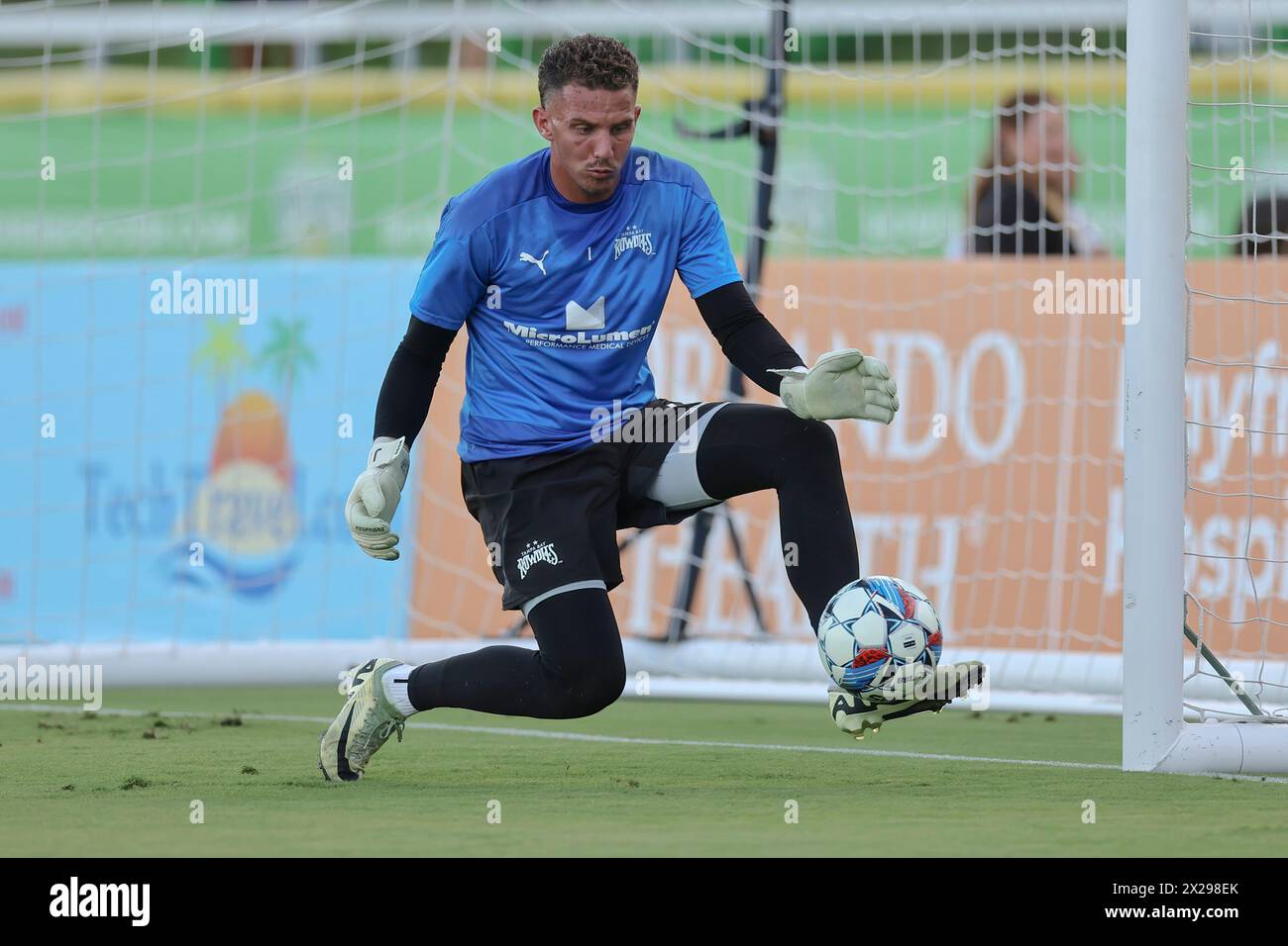 El st lo hi-res stock photography and images - Alamy