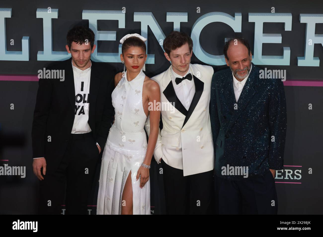 LONDON, ENGLAND - MAY 08: Michael Mainelli The Lord Mayor of the City ...
