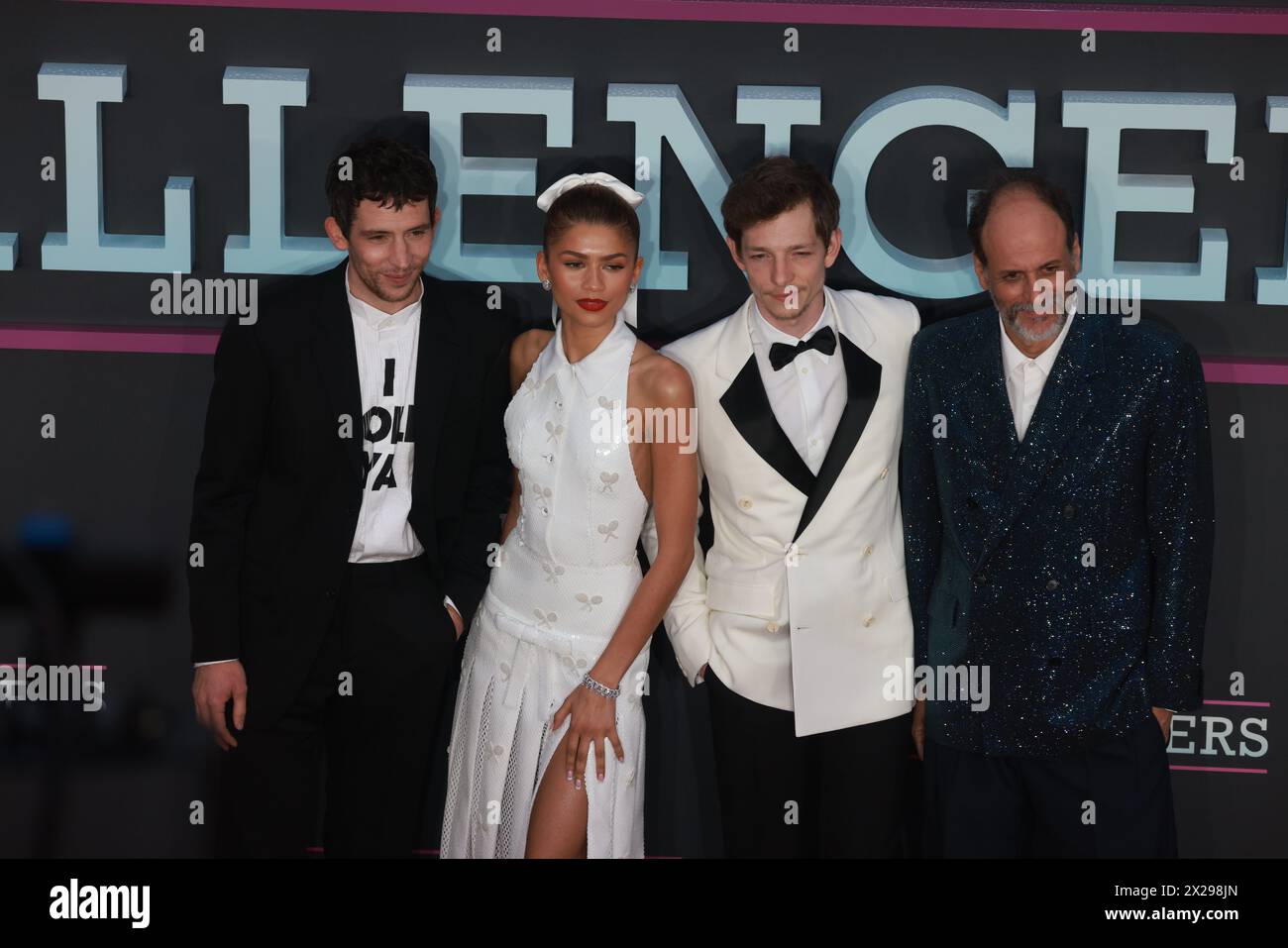 LONDON, ENGLAND - MAY 08: Michael Mainelli The Lord Mayor of the City ...