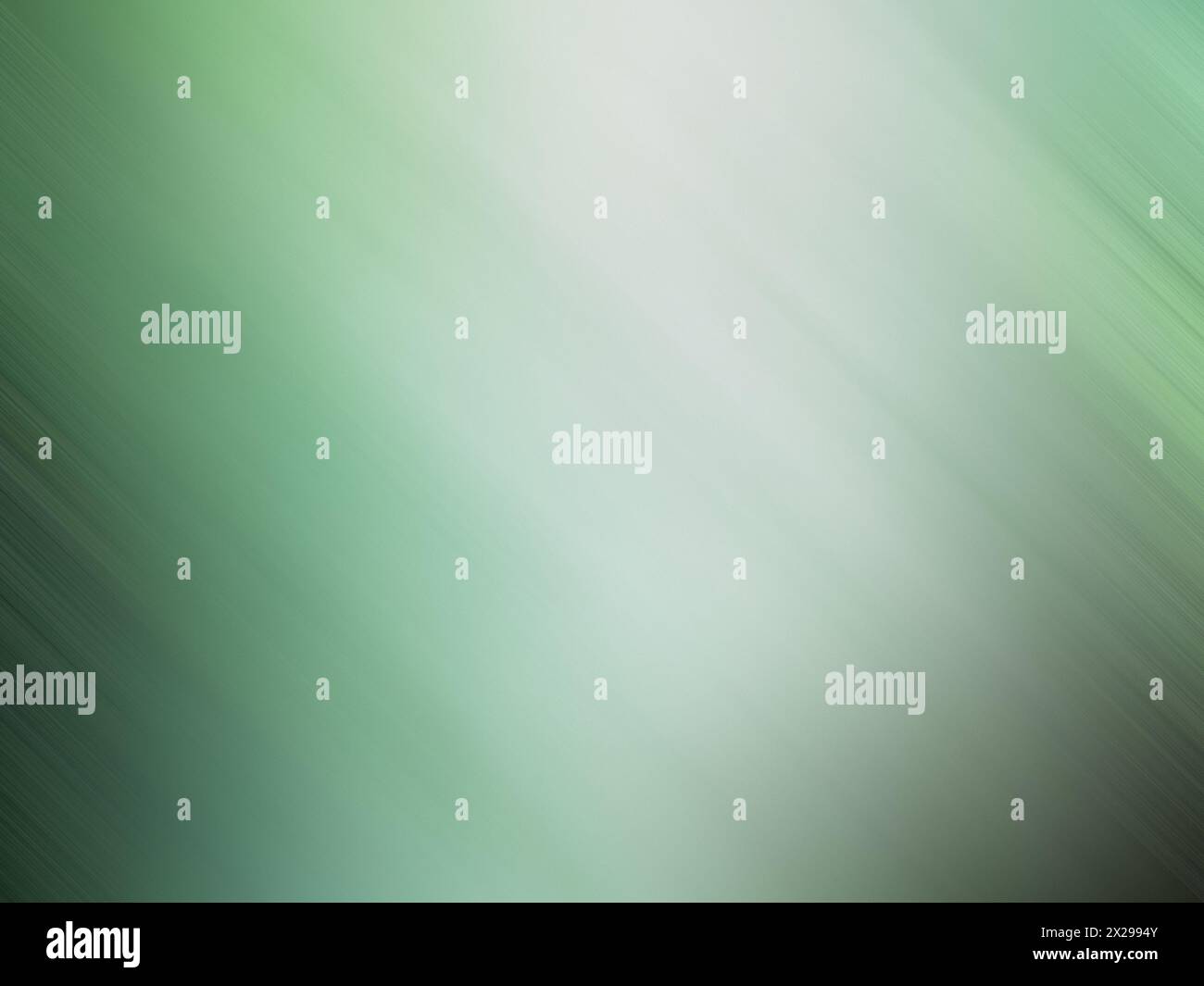 Green background color, smooth blur texture, light design Stock Photo ...
