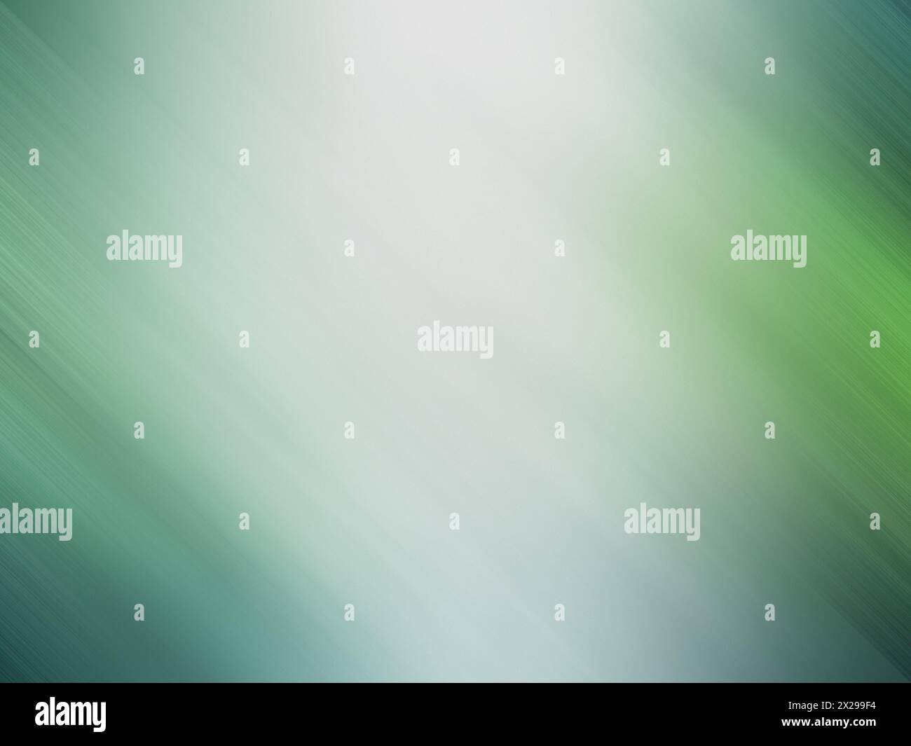 Green background color, smooth blur texture, light design Stock Photo ...