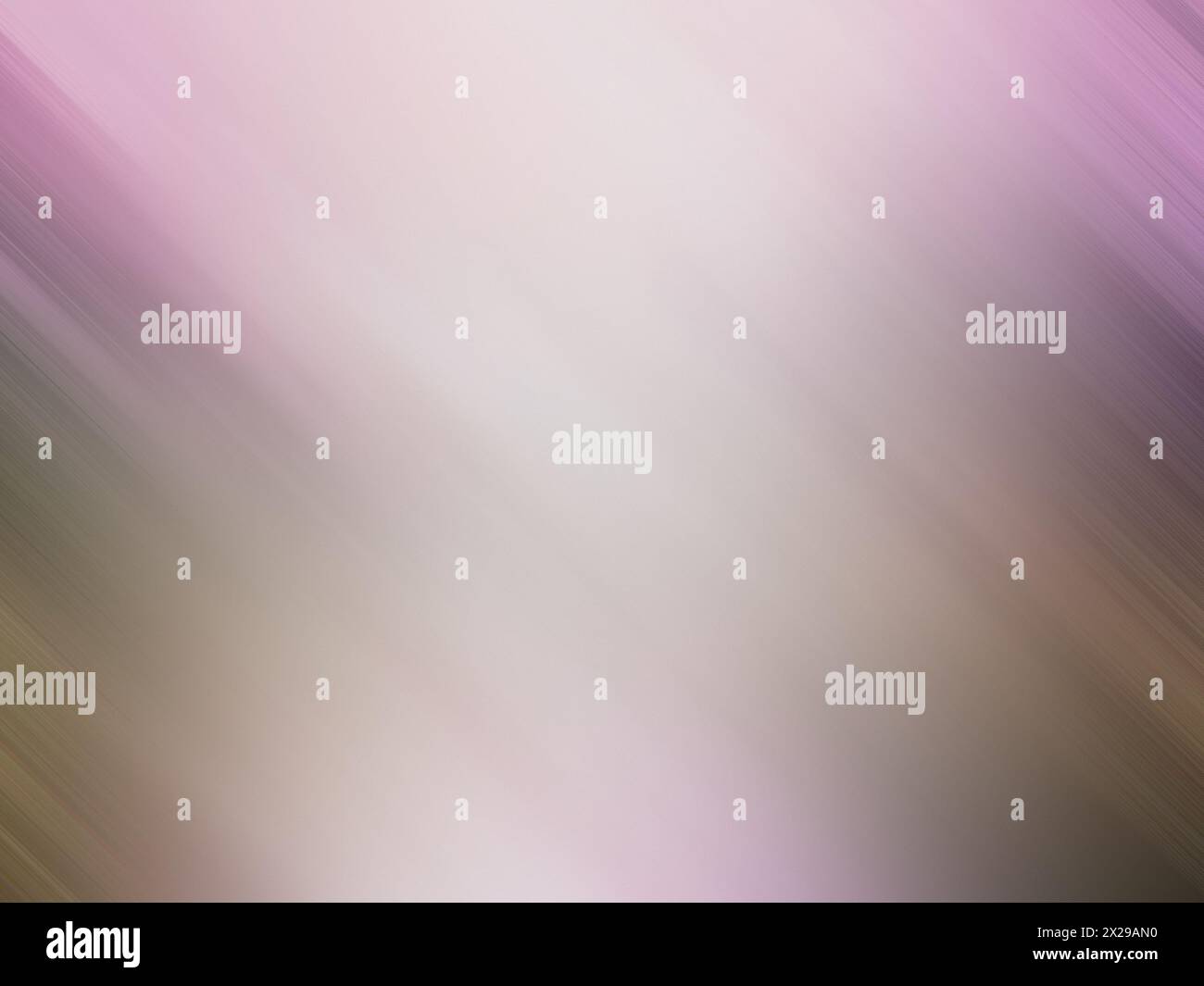 Dark pink gradient background hi-res stock photography and images - Alamy