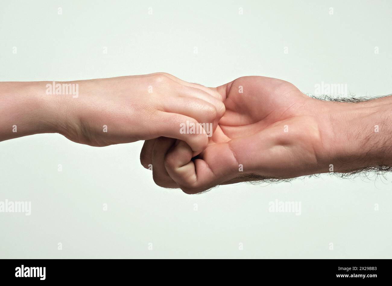 Helping hand. Holding hand, close up. Giving a helping hand. Rescue ...