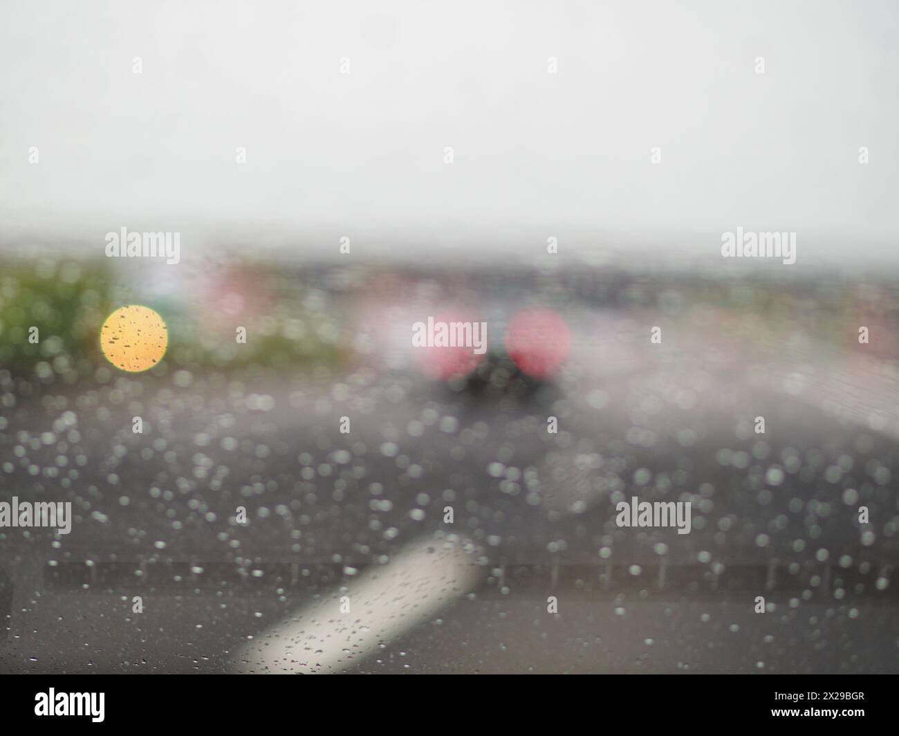 Blurry glass map hi-res stock photography and images - Alamy