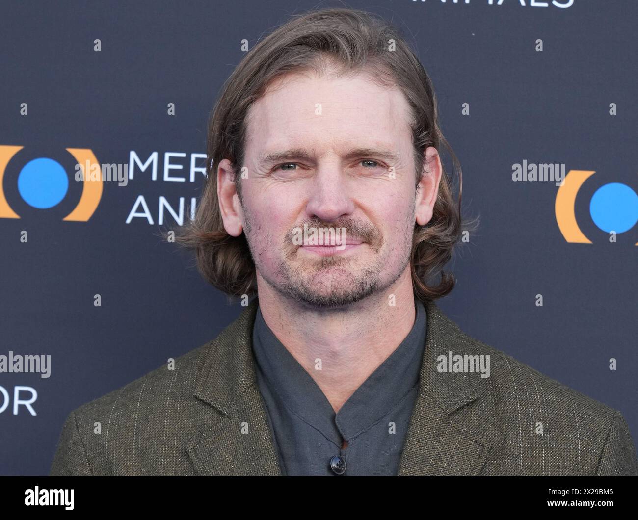 2024 20 pence hi-res stock photography and images - Alamy