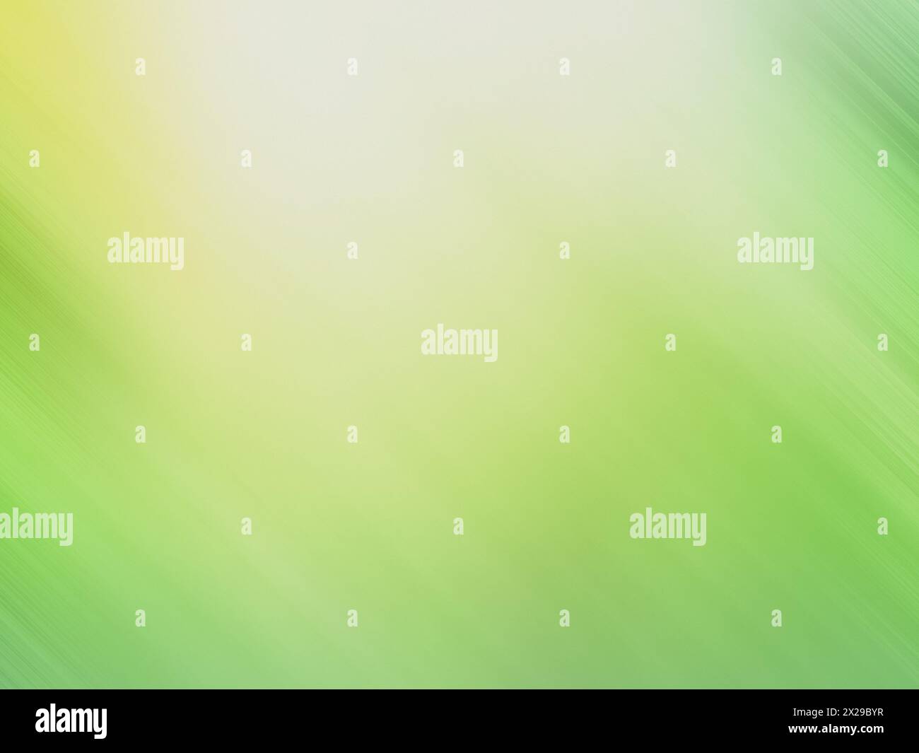 Green background color, smooth blur texture, light design Stock Photo ...