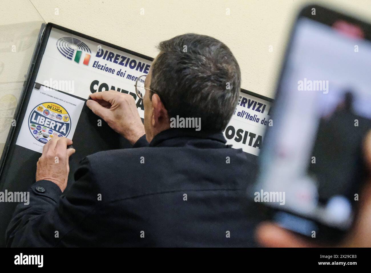 Simbolo di simboli hi-res stock photography and images - Alamy