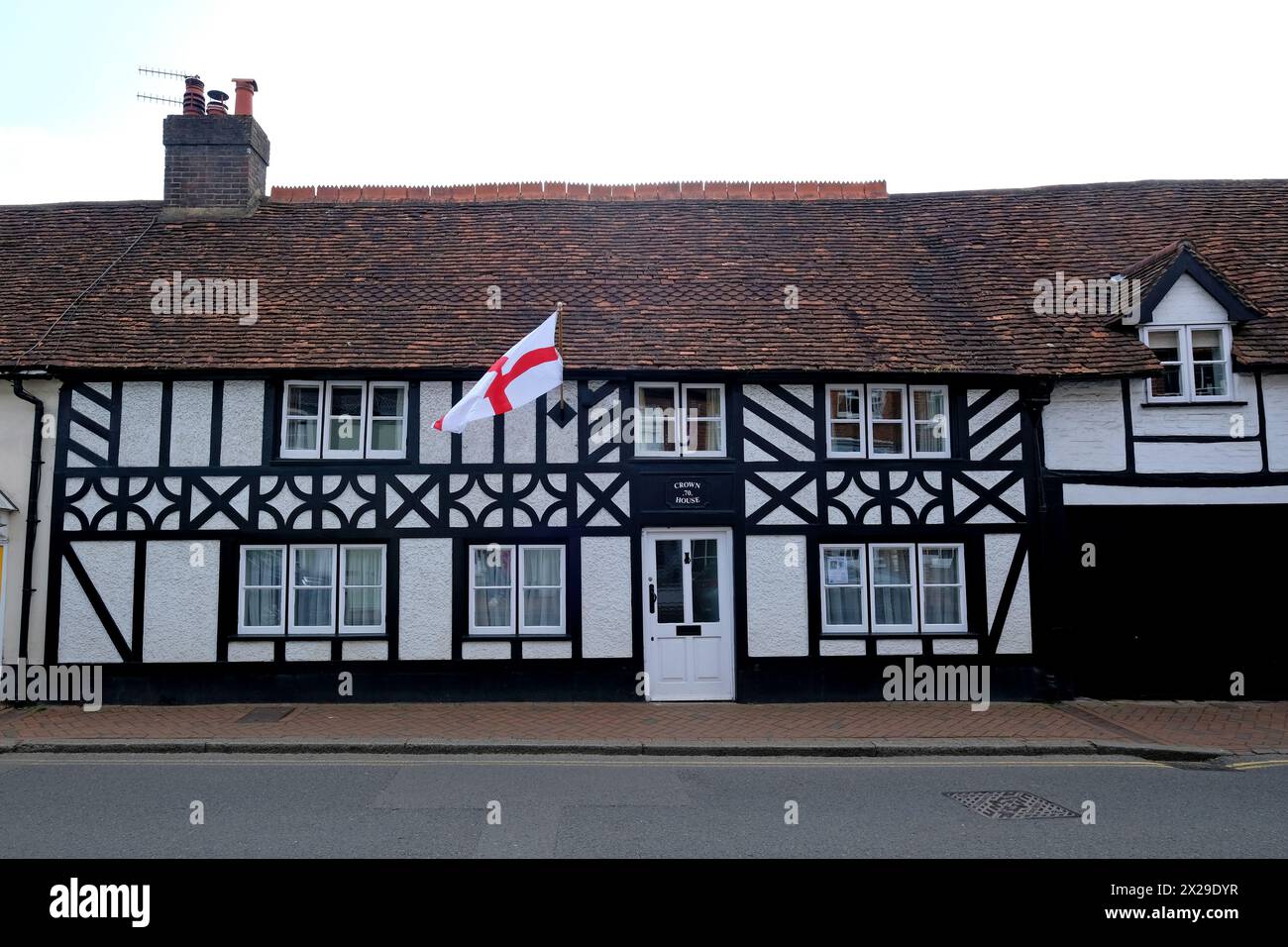 The bfg hi-res stock photography and images - Alamy