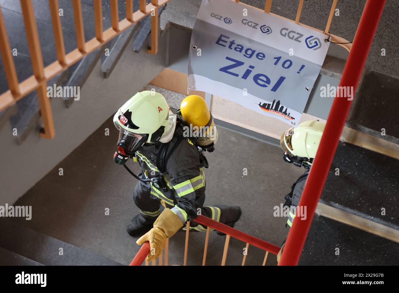 Rise bodo hi-res stock photography and images - Alamy