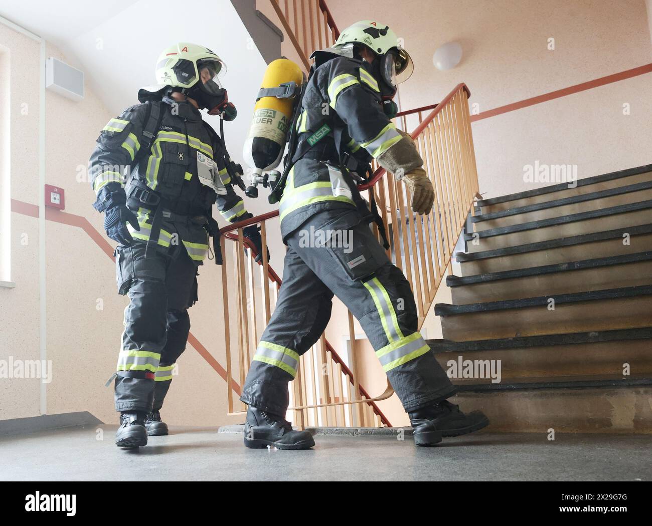 Rise bodo hi-res stock photography and images - Alamy