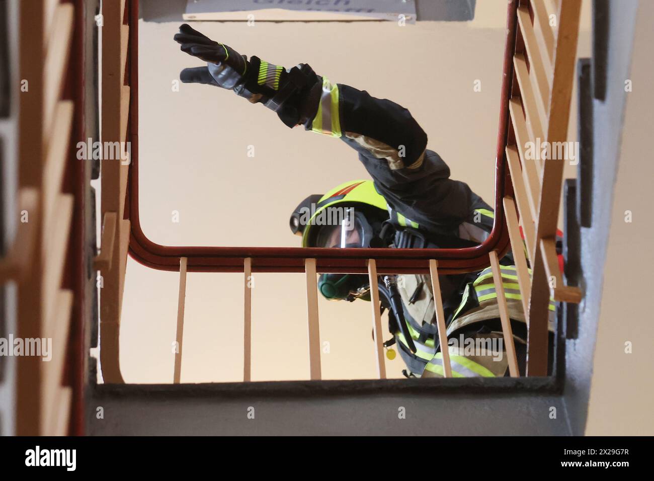 Rise bodo hi-res stock photography and images - Alamy