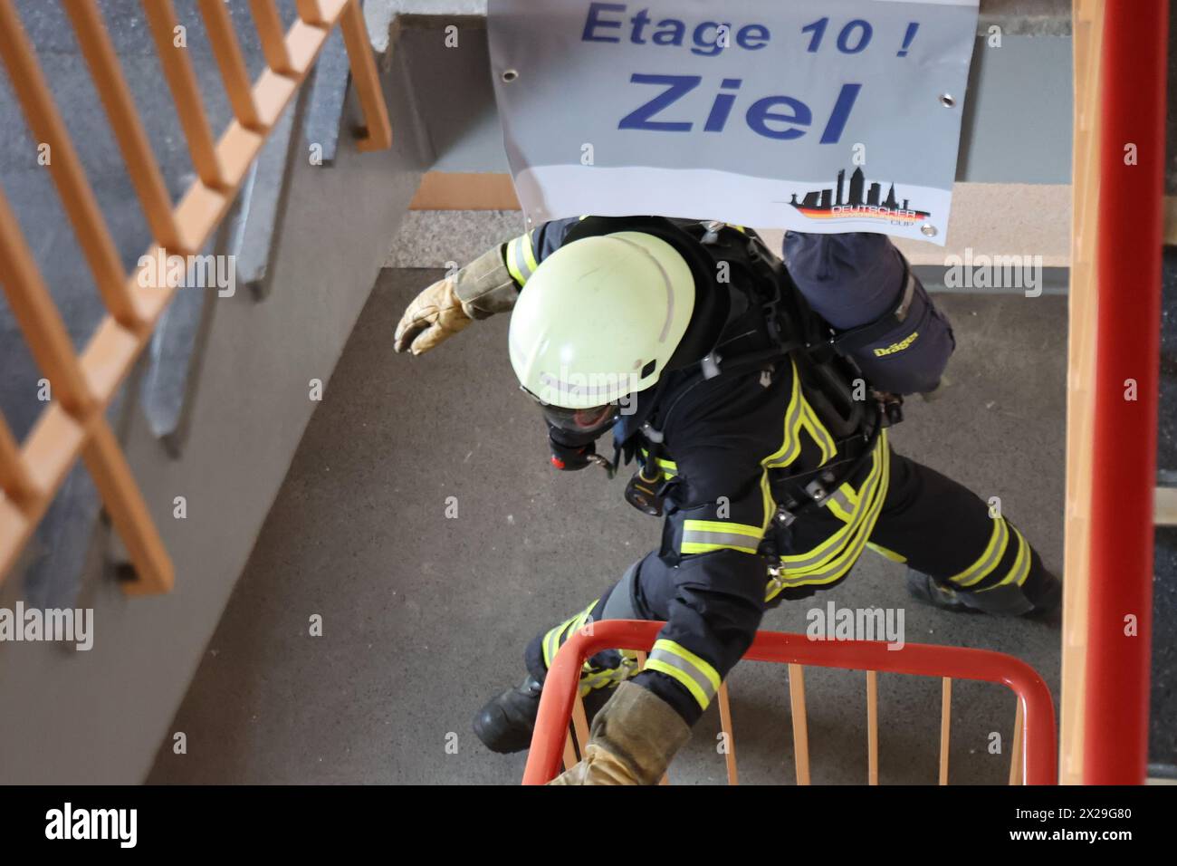 Rise bodo hi-res stock photography and images - Alamy