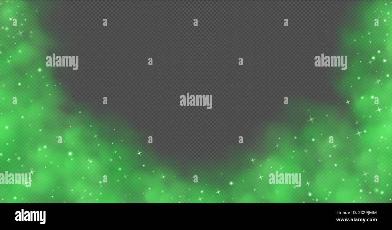 Stars explosion 3d Stock Vector Images - Alamy