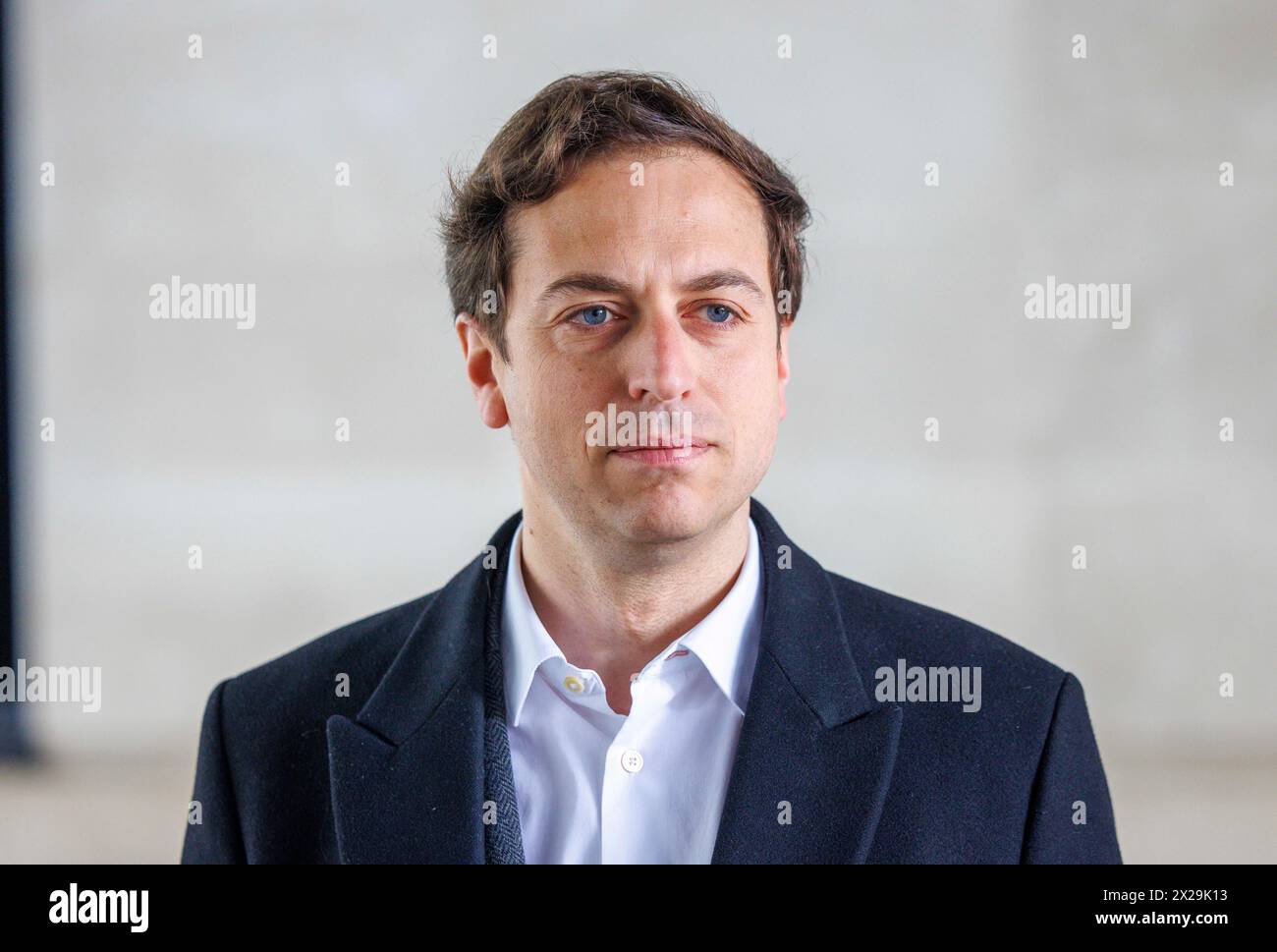 Israeling police hi-res stock photography and images - Alamy