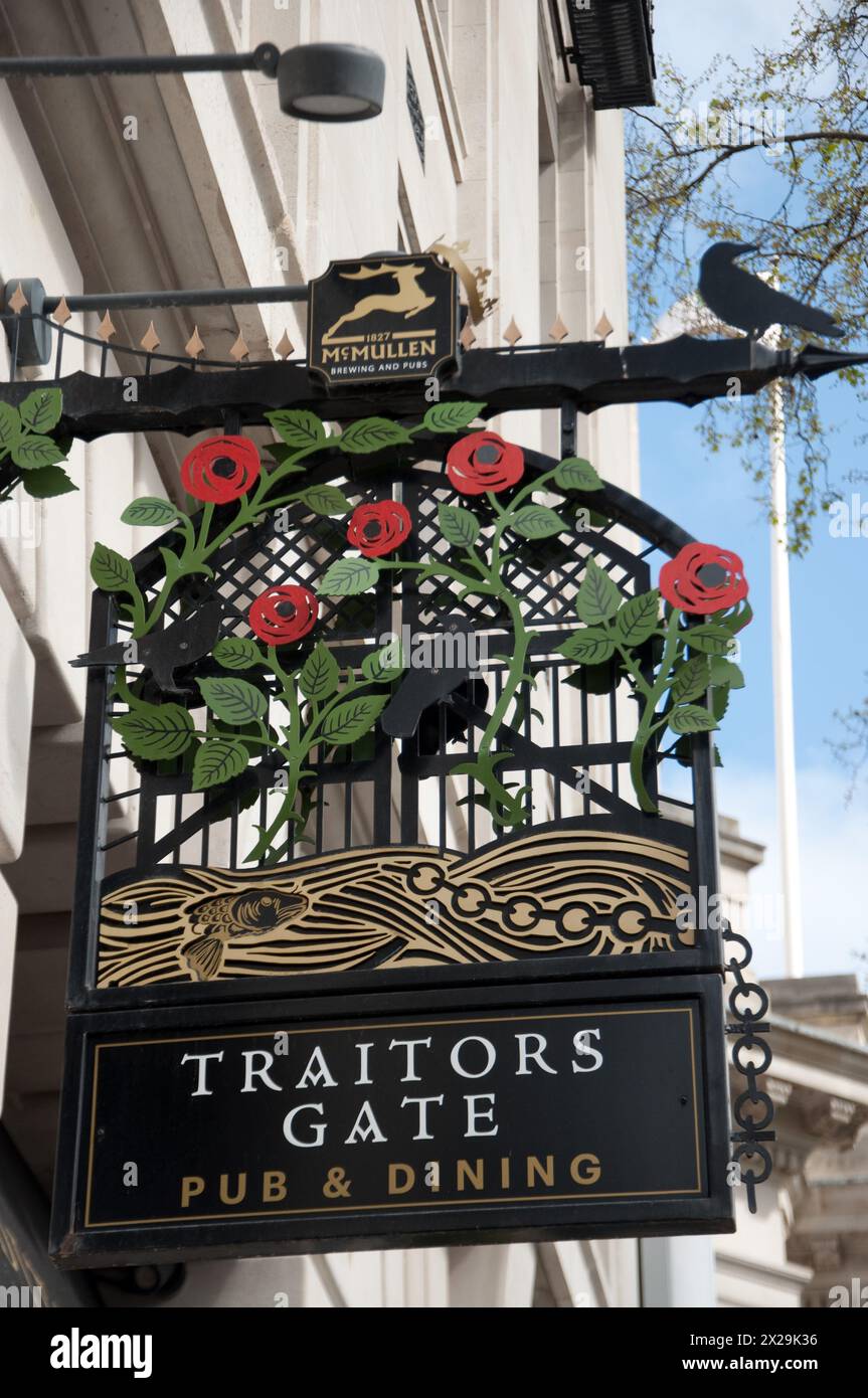 Execution gate hi-res stock photography and images - Alamy