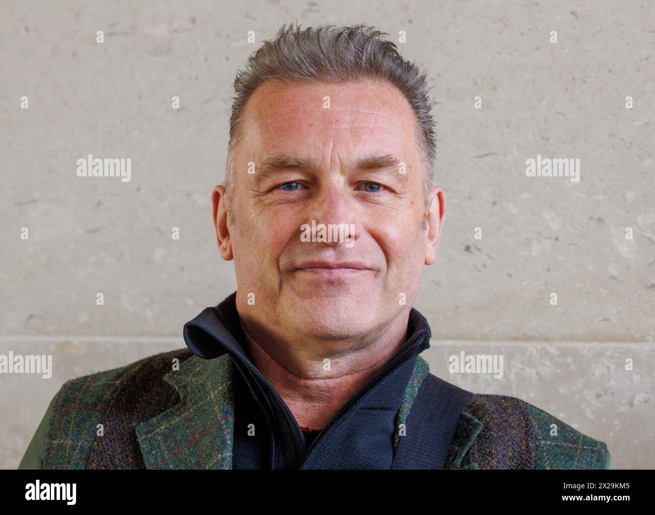 Naturable hi-res stock photography and images - Alamy