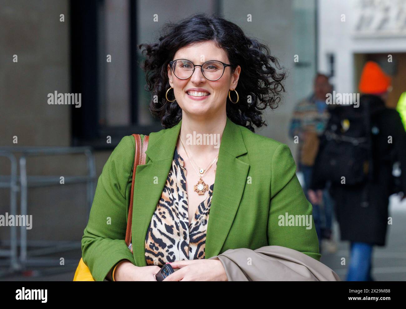 Layla moran hi-res stock photography and images - Alamy