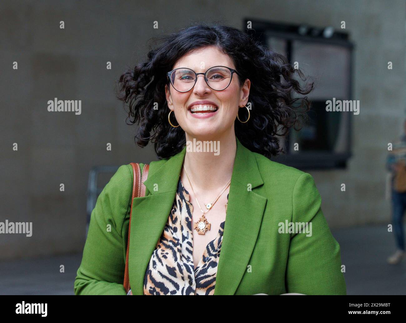 Layla moran hi-res stock photography and images - Alamy