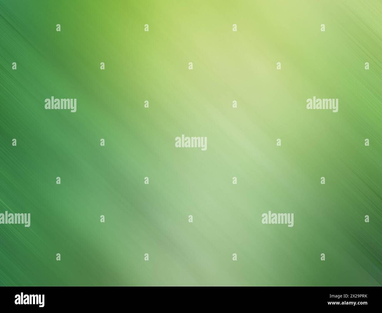Green background color, smooth blur texture, light design Stock Photo ...