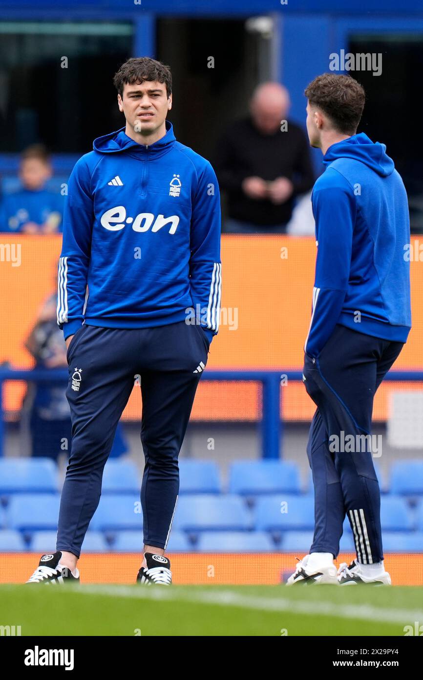 Gio reyna hi-res stock photography and images - Alamy