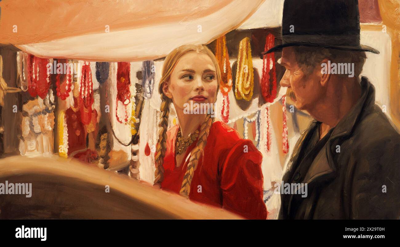 The peasants 2023 hi-res stock photography and images - Alamy