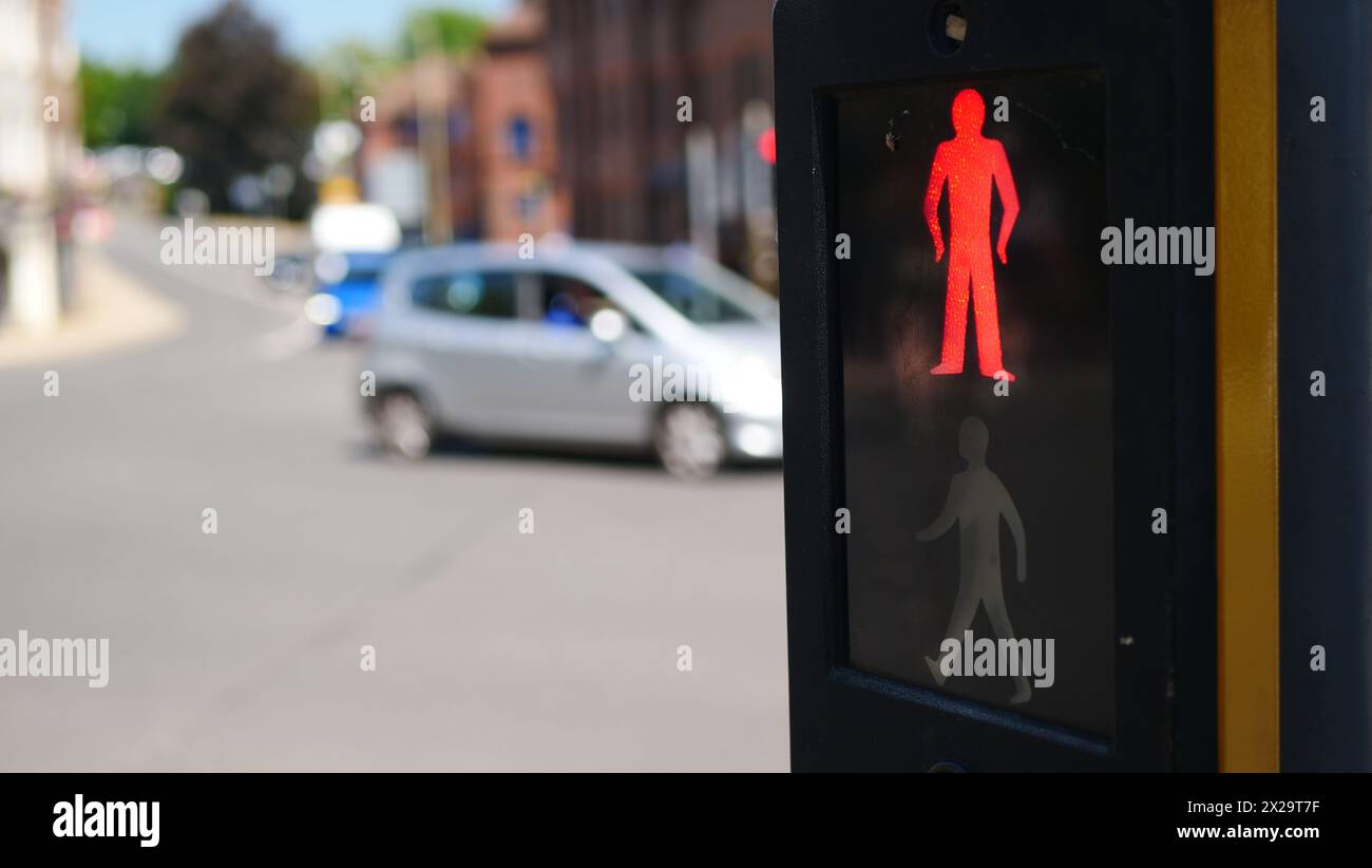 Vector road icon hi-res stock photography and images - Alamy