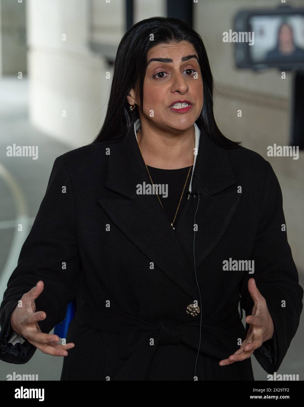 Mahmood shadow justice hi-res stock photography and images - Alamy