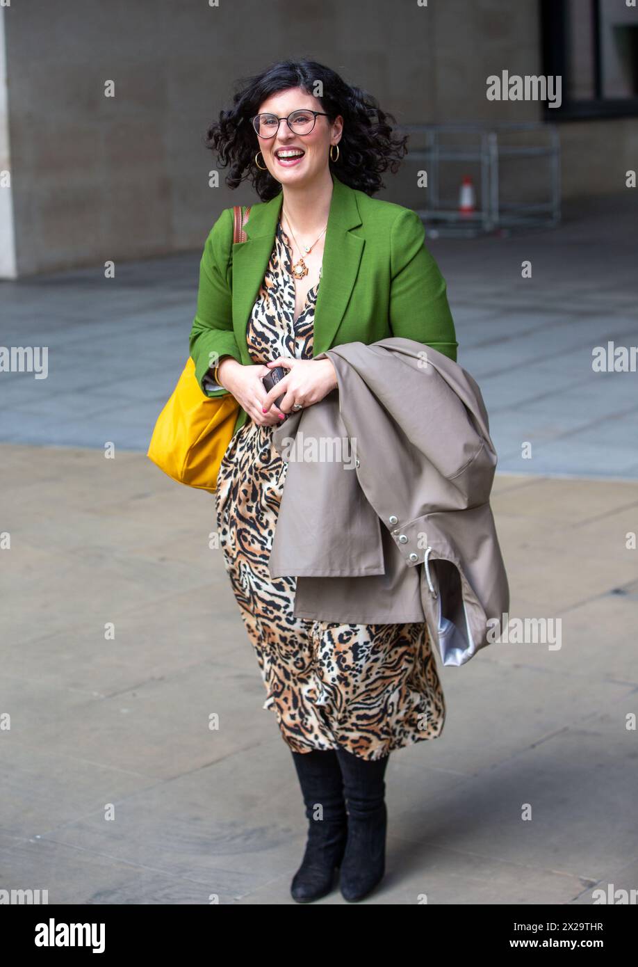 Layla moran hi-res stock photography and images - Alamy
