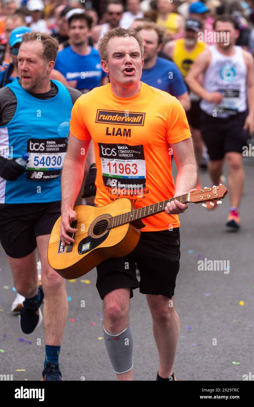 Runderwall hi-res stock photography and images - Alamy