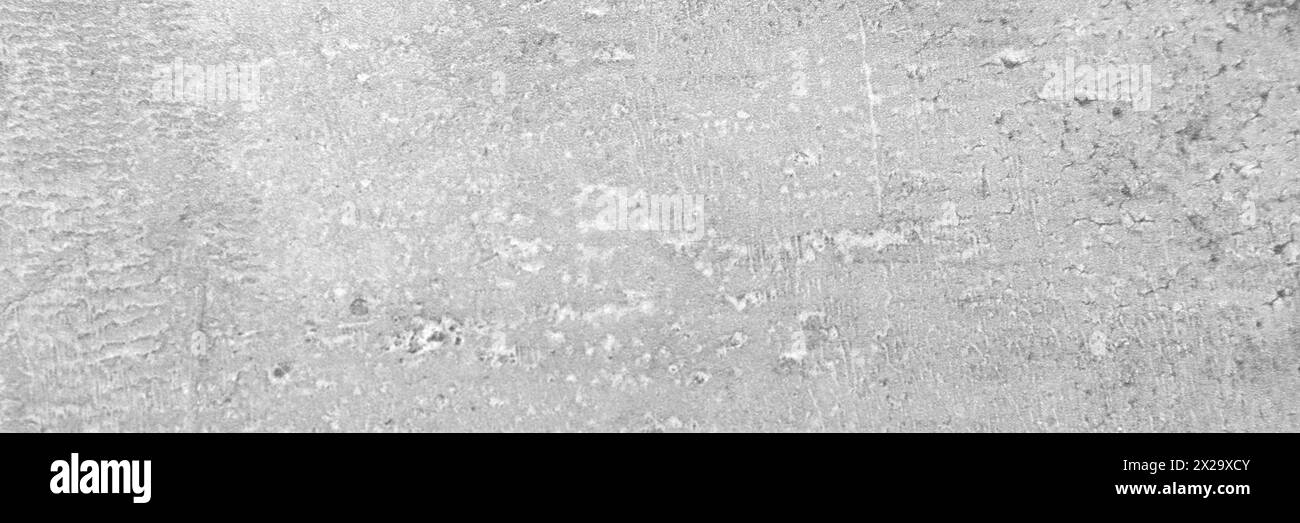 Cement textured surface as background. Banner design Stock Photo - Alamy