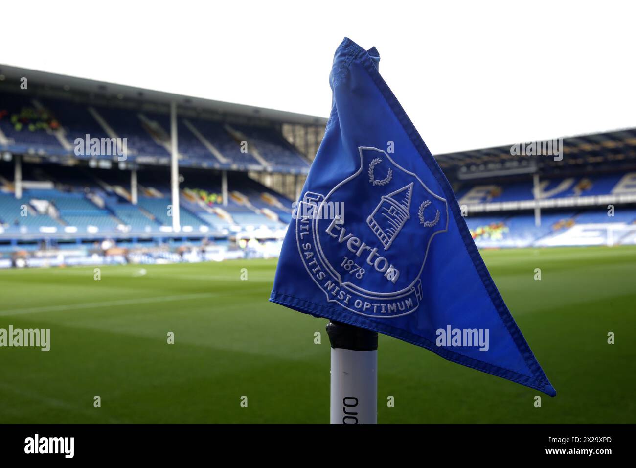 Nottingham forest fc 2024 hi-res stock photography and images - Alamy