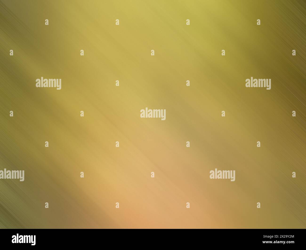 Green background color, smooth blur texture, light design Stock Photo ...