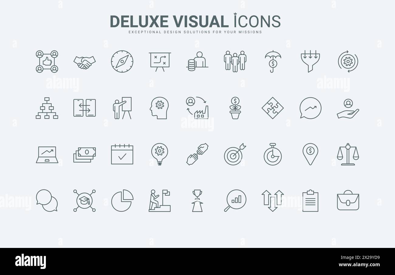 Creative methods and ideas of product or startup development, teamwork ...