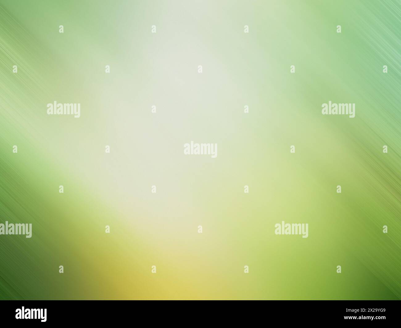 Green background color, smooth blur texture, light design Stock Photo ...