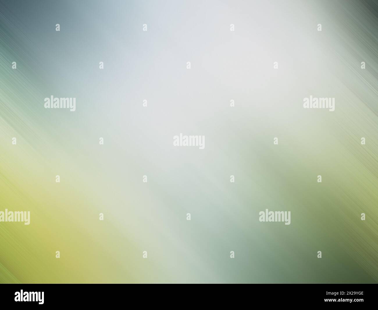 Green background color, smooth blur texture, light design Stock Photo ...